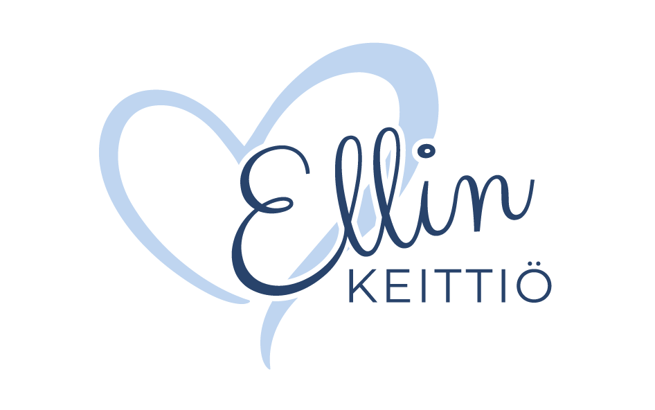 Ellin keittiön tuotteet